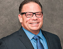 Casino Hosts - Coushatta Casino Resort