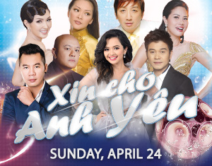 Live Events and Entertainment - Coushatta Casino Resort