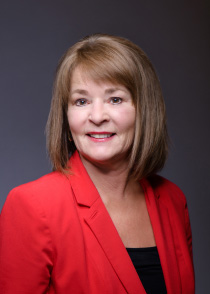 Casino Hosts - Coushatta Casino Resort