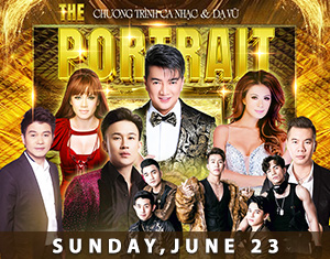 Live Events and Entertainment - Coushatta Casino Resort